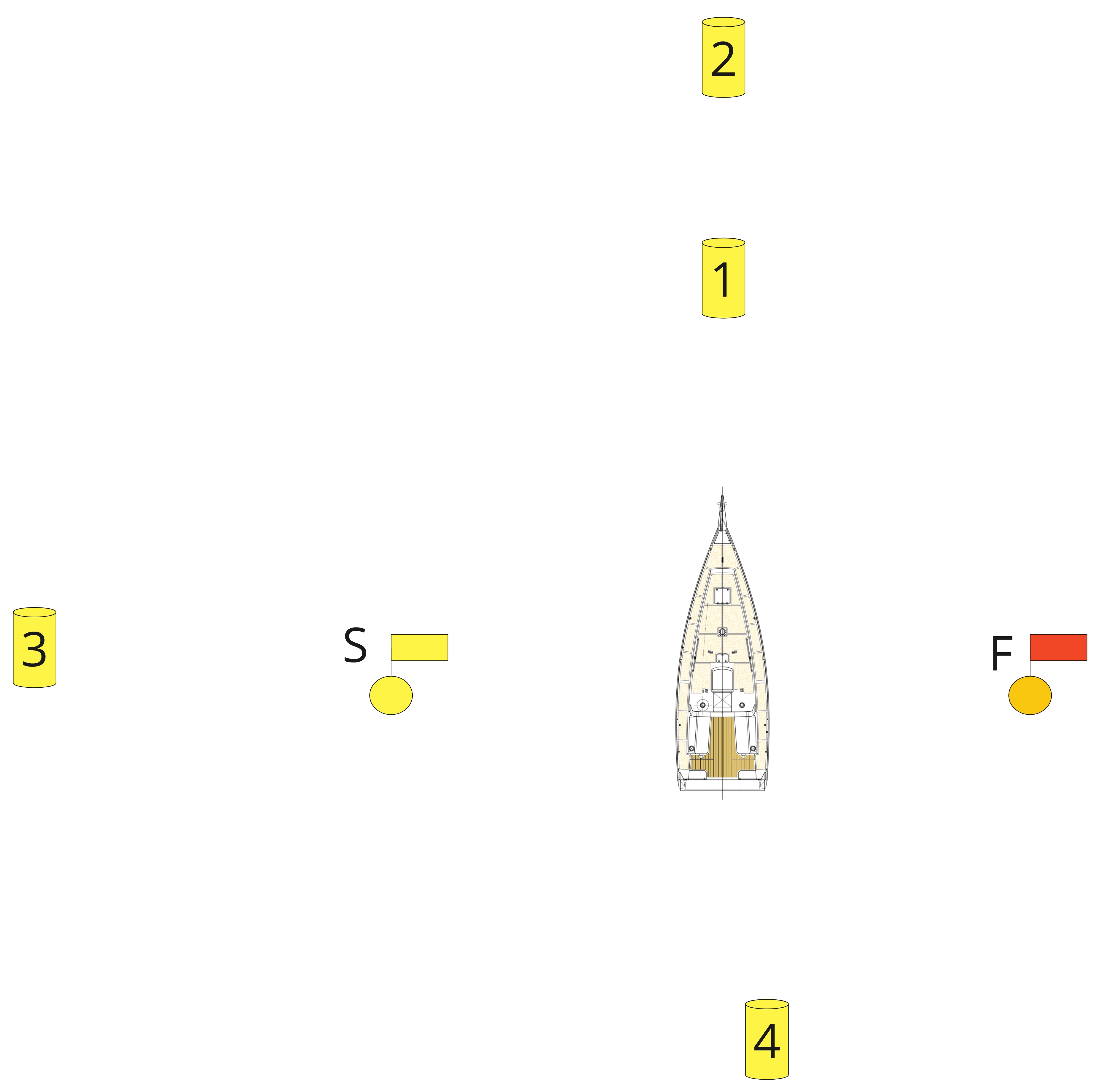 lbsc_regatta_si – Largo Bay Sailing Club