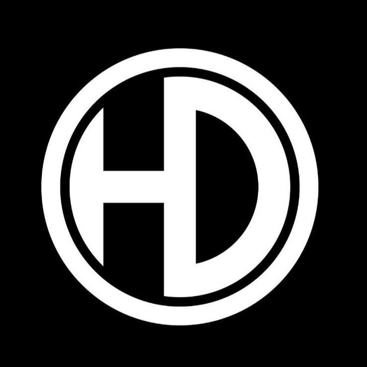 Largo Bay Sailing Club